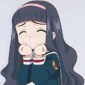 Yanyuu_ 