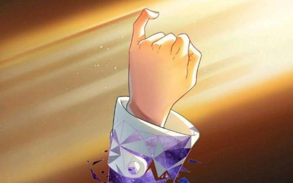 【回忆杀/主题曲】《00后童年回忆——怀念旧时动画》