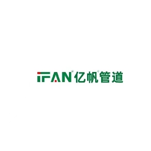 亿帆管道86 