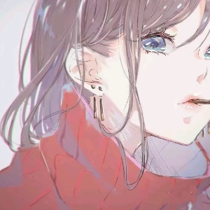 小余么么ai 