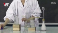 003.实验室用过氧化氢制取氧气