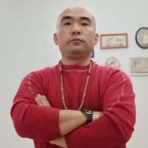 文立刀军是刘军 