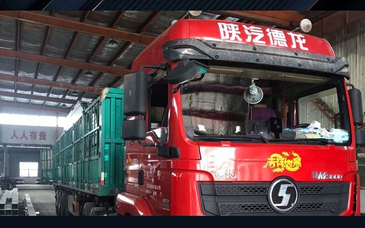 CZ型钢 经久耐用 抗震耐腐蚀可三面打孔 #z型钢架 #北京z型钢架 #北京...