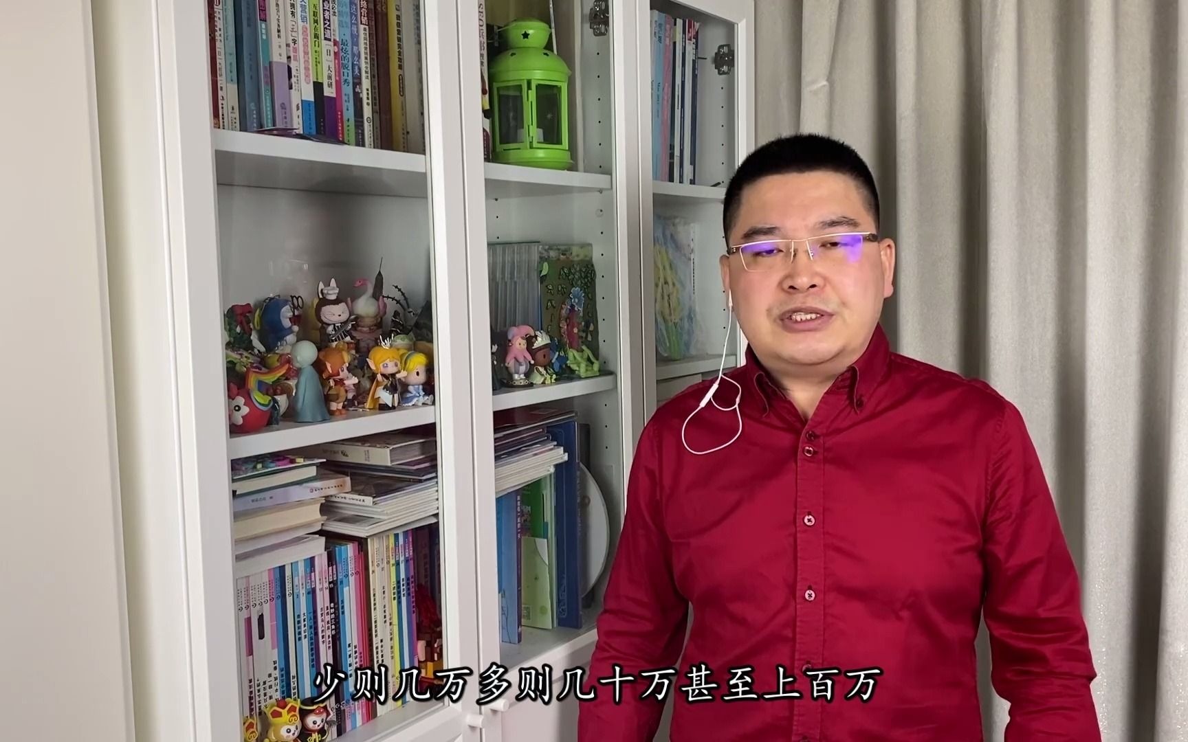 被勒索病毒加密的数据库能修复吗?一款国产的专业sql数据库修复软件...