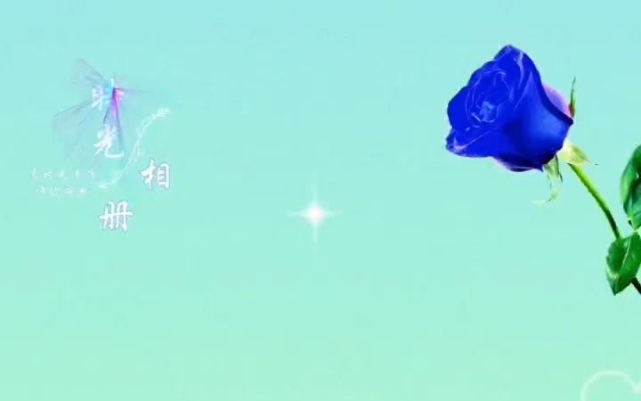 时光相册-德朗克卡片欣赏#自主设计研发会员卡#拥有专业设计团队#13...