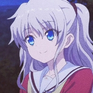 原声漫剪丶清橘 