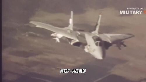 既是金属也是玻璃,这材料不是科幻才怪!