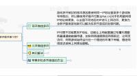 游戏多开 模拟器多开