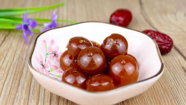 孩子经常咳嗽这样吃,润肺止咳化痰,提高免疫力,宝宝少生病