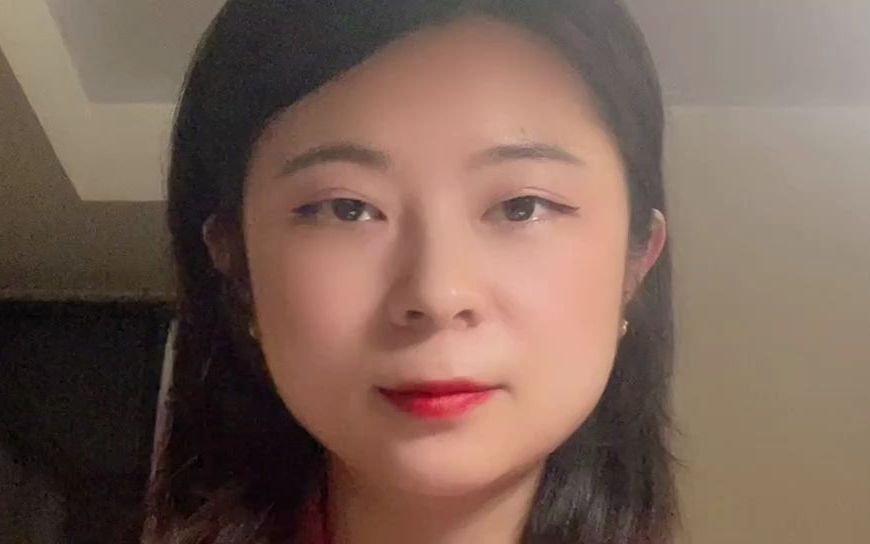 2022新课标出台啦!比较新旧课标,我发现了这些英语学习和考察趋势