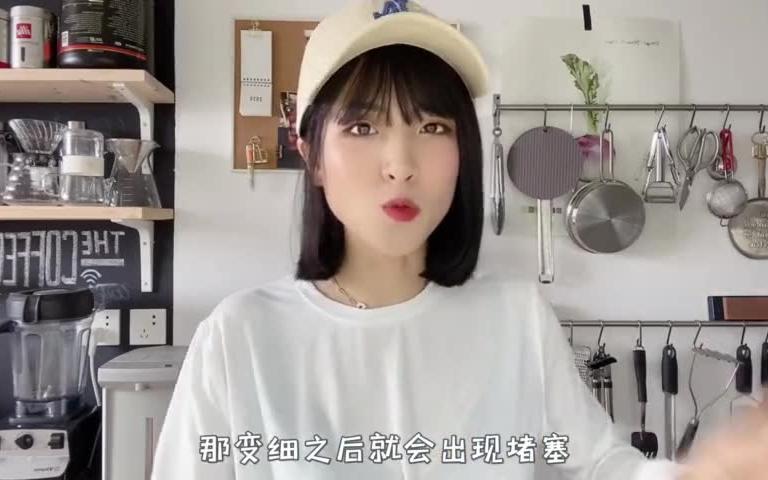下水道清洁!6款网红疏通剂大测评,国货居然秒杀日本小林制药?