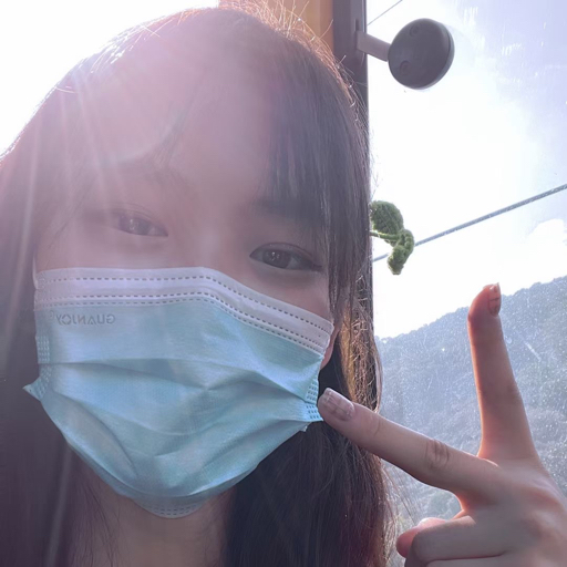 小刚数码 