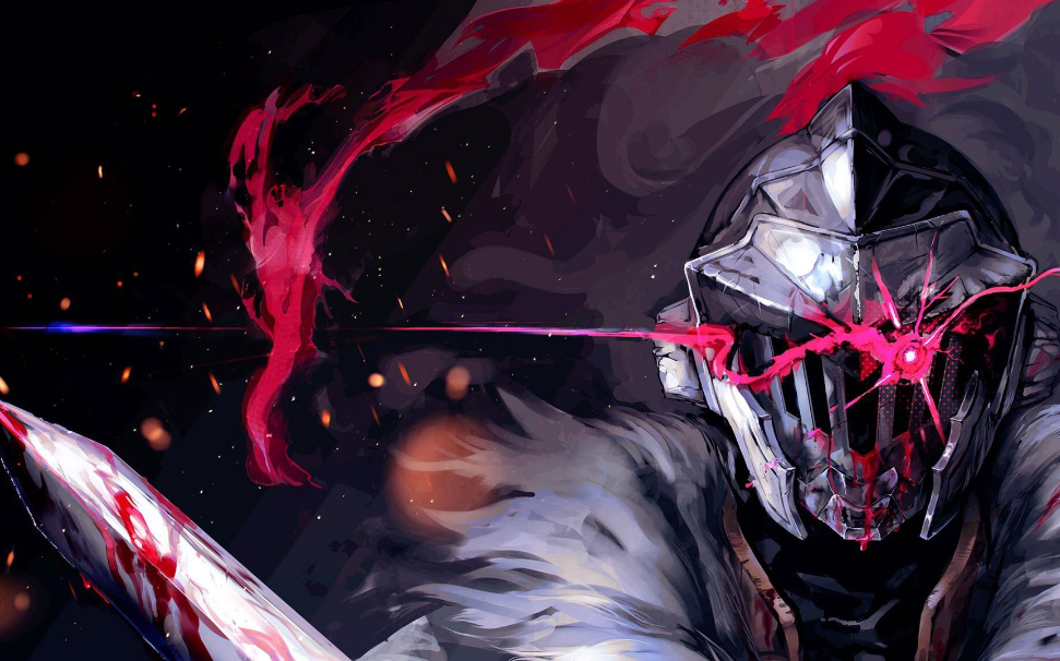 【受苦之旅】手机版黑魂 保持不死通关前两个BOSS