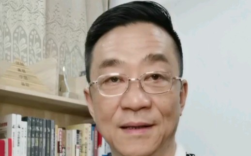 钢笔不堵水的第三招-拔尖清洗