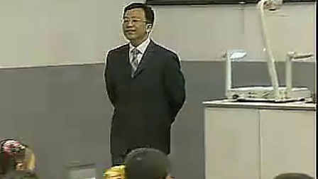 小学数学优质课 9加几—全国小学数学著名特级教师徐斌课堂实录