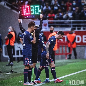 君知我心我知君 