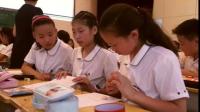 运算定律和简便计算-小学数学优质课(2019)