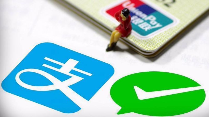 支付宝一定要这样设置,否则手机丢了,别人不知道密码也能盗走钱