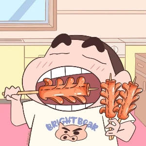顾逆城 