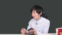 智能POS机银联刷卡演示-视频谨做演示使用