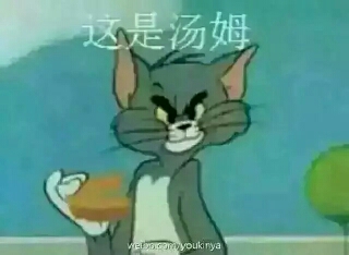 不吃胖二十斤不改名字 