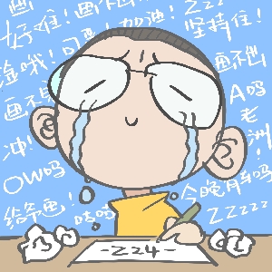 -Z24- 