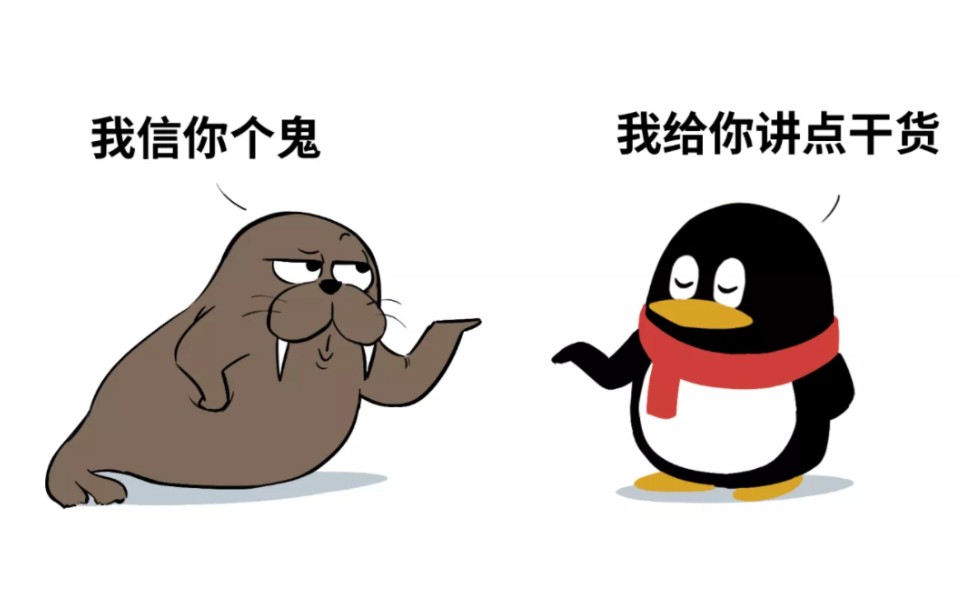 ILSpy查看gha文件代码