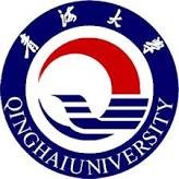 青海大学化工实验 