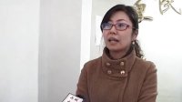 我区社会保障一卡通办理已全面启动