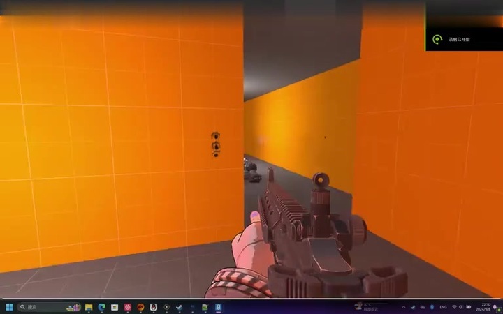 Garrysmod20240908 19340716