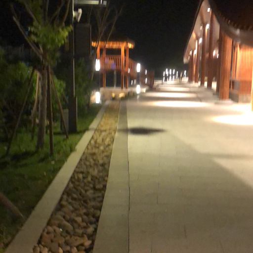 迪达拉喜欢我爱罗 