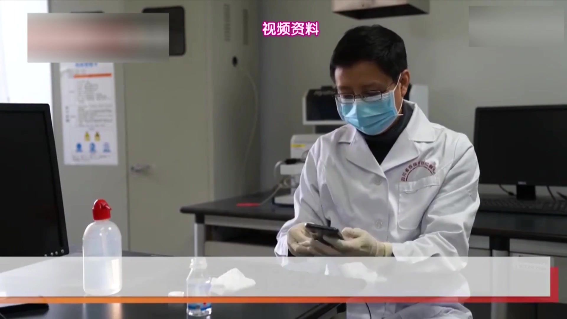 抗击疫情从我做起!疫情期间如何正确的给手机消毒这些步骤你会吗