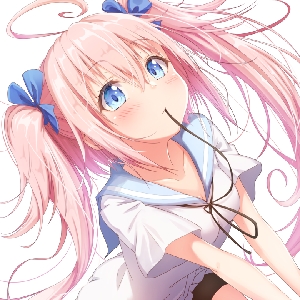 恰瓜齐渊 