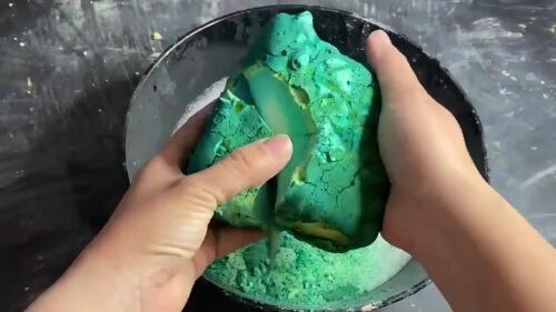 解压助眠的视频推荐 funfun