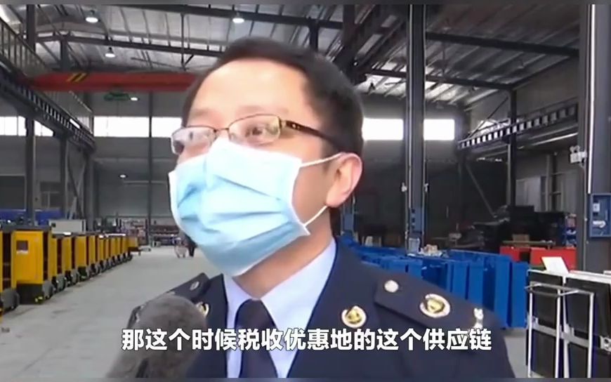 重点!传统、商贸行业必须掌握的税务筹划方式!