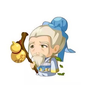 中医刘主任讲舌 