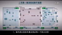 消防安全维护保养标准化服务手册