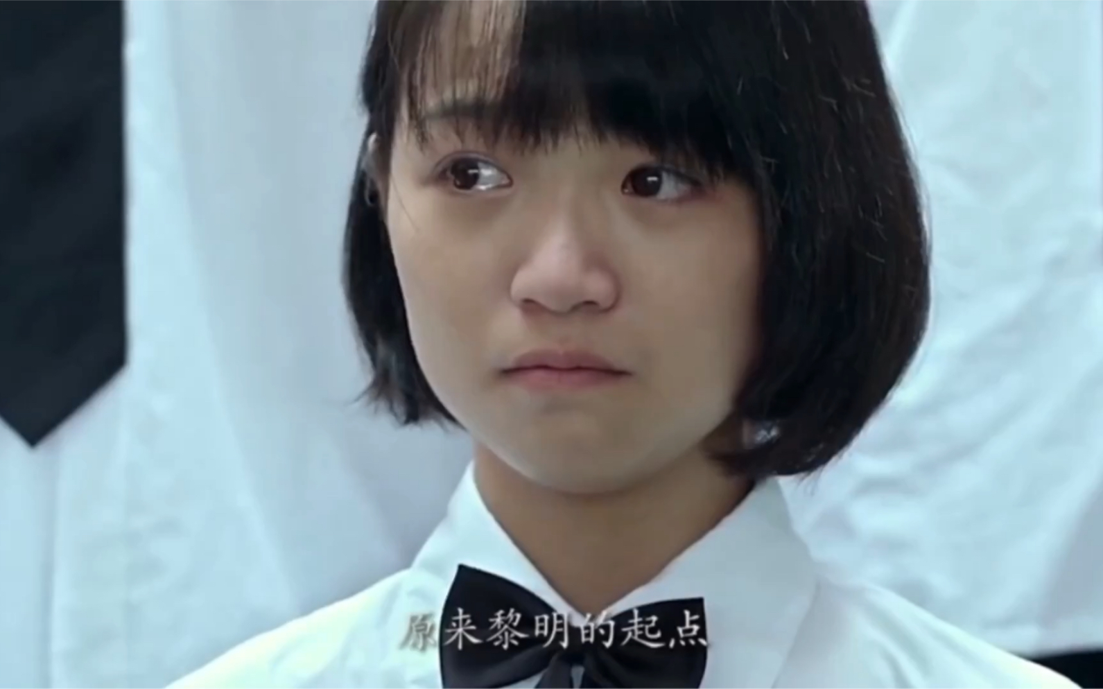 盘点全网最励志的十首歌曲,听完后瞬间满血复活,你听过几首?