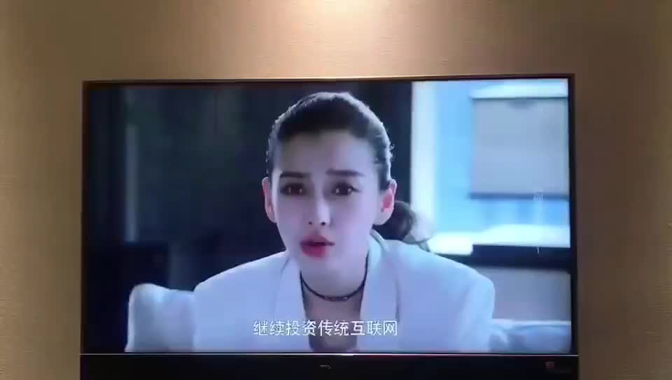 移动互联网传统电商在下滑 社交电商在上升