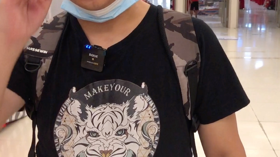 淘华为手机,怎么省钱?外版机刷鸿蒙系统!p40pro 省钱攻略