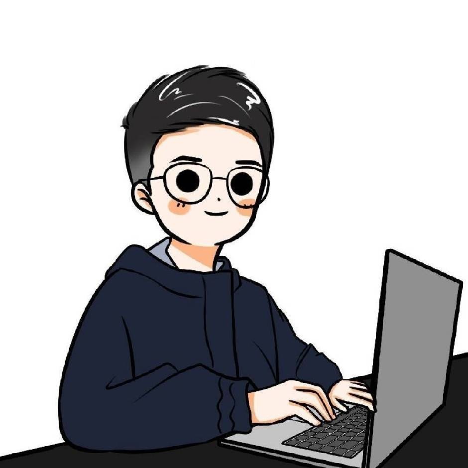 不懂开发的程序猿 