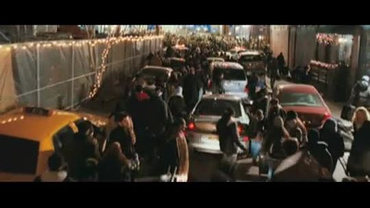 我是传奇,关注微信公众号分享电影院,自取免费百度网盘资源