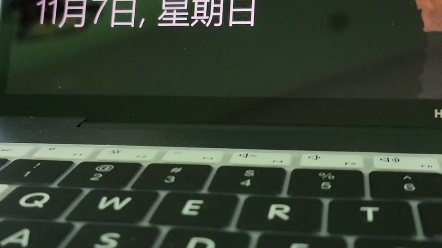 华为笔记本matebook14s发出刺耳嗡嗡声