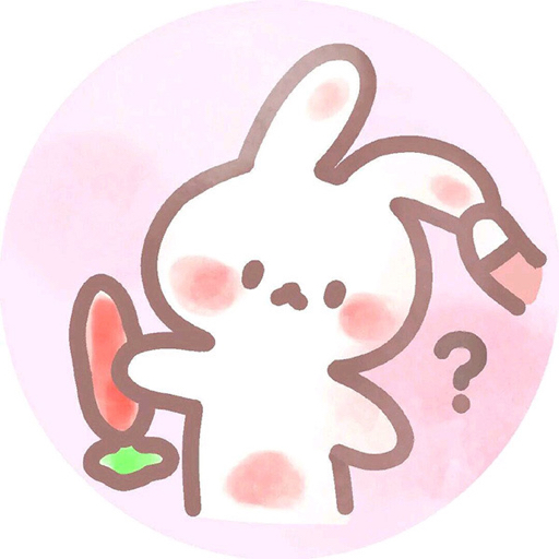 翻墙小兔 