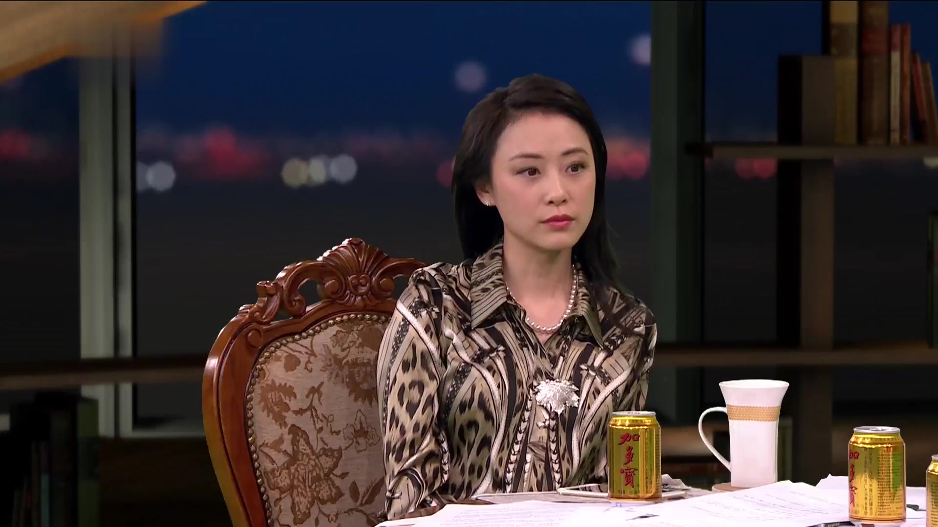 傅晓田:东西方爱情观、婚姻观不同,对待伴侣的要求有本质区别