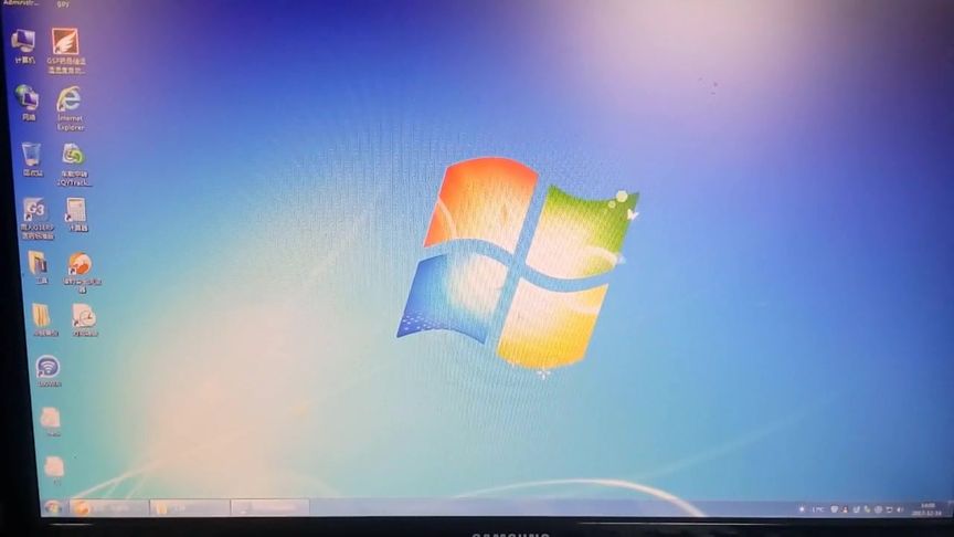 电脑前置音频插孔没声音?只需1分钟、我教你解决这类故障!