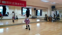 pop分解_高清
