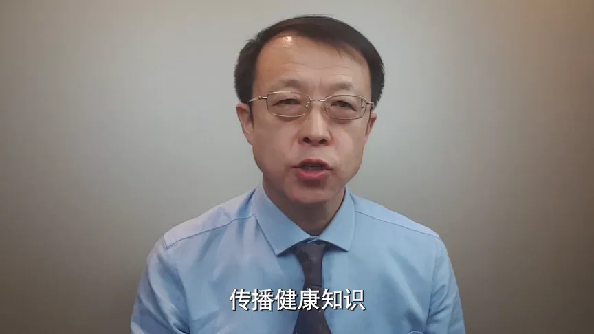 完全蛋白、半完全蛋白和不完全蛋白的食物,营养价值有什么不同?