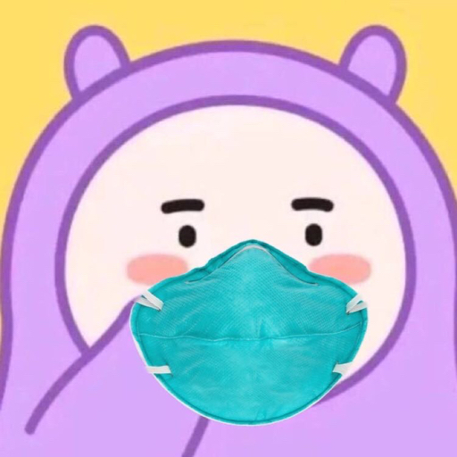 里里桑 