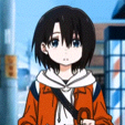 飞翔106 
